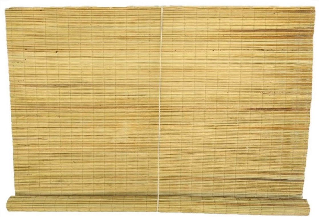 Mimbre Moreno - ROLLO DE JUNCO - Rollo de junco 1,20 mt